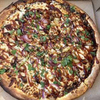 THE ISLANDS GOLF CENTER - Updated July 2024 - 432 Photos & 377 Reviews ...