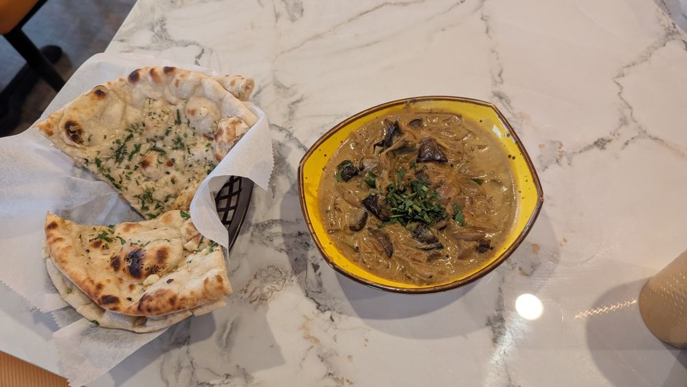 NAMASTE BY CAKE WORLD, TASTE OF INDIA - Updated December 2025 - 25 ...