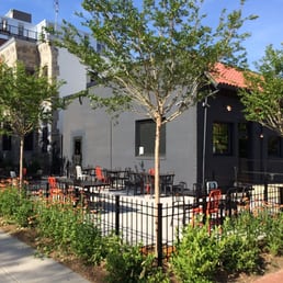 ALL SOULS BAR - Updated July 2025 - 76 Photos & 143 Reviews - 725 T St ...