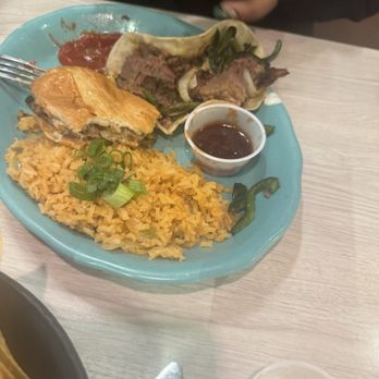 TWOROWS CLASSIC GRILL - Updated October 2025 - 234 Photos & 353 Reviews ...