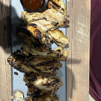 THE OWNERS BOX SPORTS BAR & GRILL - Updated June 2025 - 37 Photos & 52 ...