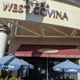 CAFE VALER - Updated November 2024 - 1123 Photos & 987 Reviews - 112 ...