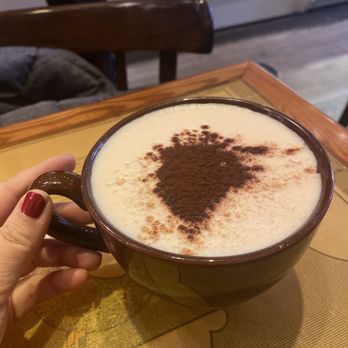 THINKING CUP - Updated July 2025 - 1050 Photos & 988 Reviews - 85 ...