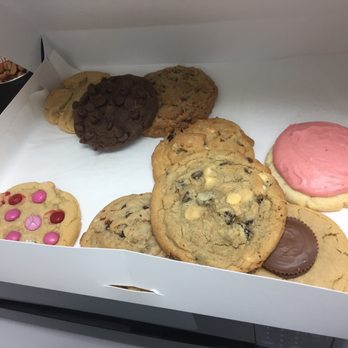 MEL’S SWEET TREATS - Updated December 2025 - 25 Photos & 27 Reviews ...