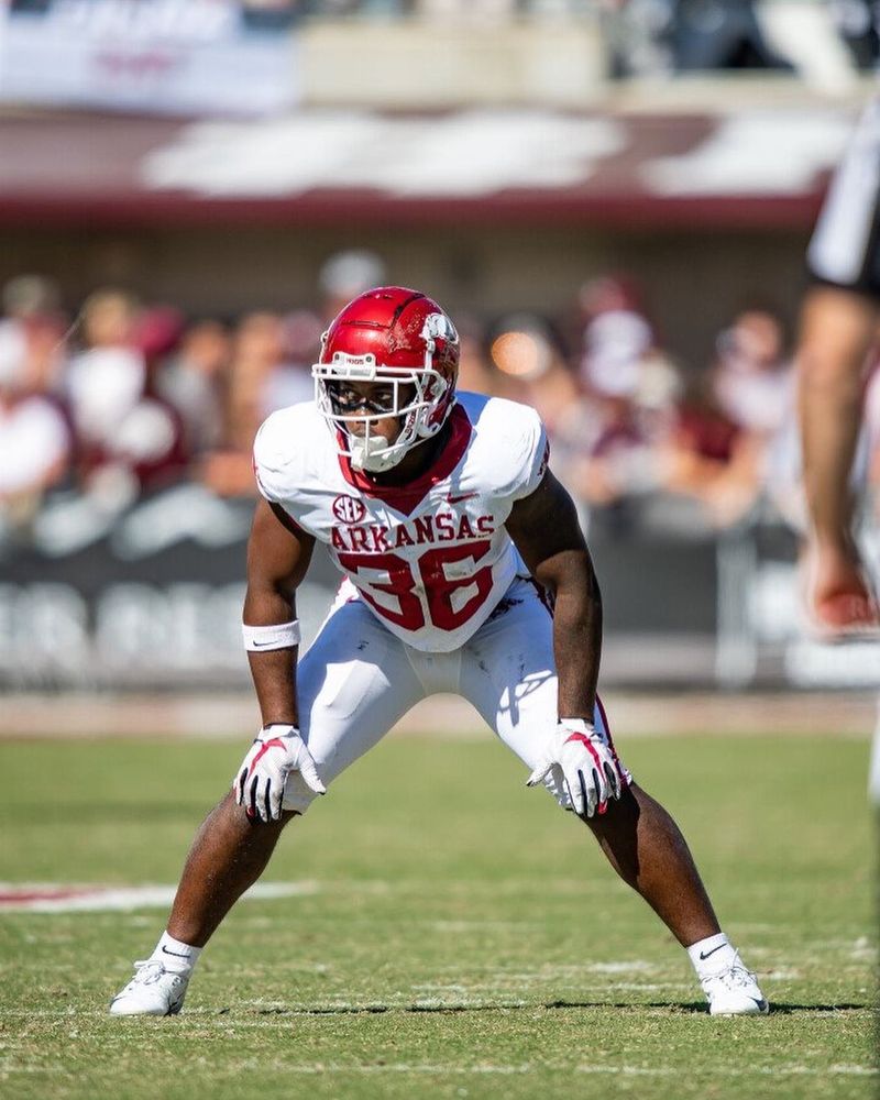 THOMPSON SCOUTING - Updated July 2025 - Las Vegas, Nevada - Amateur Sports Teams - Phone Number ...