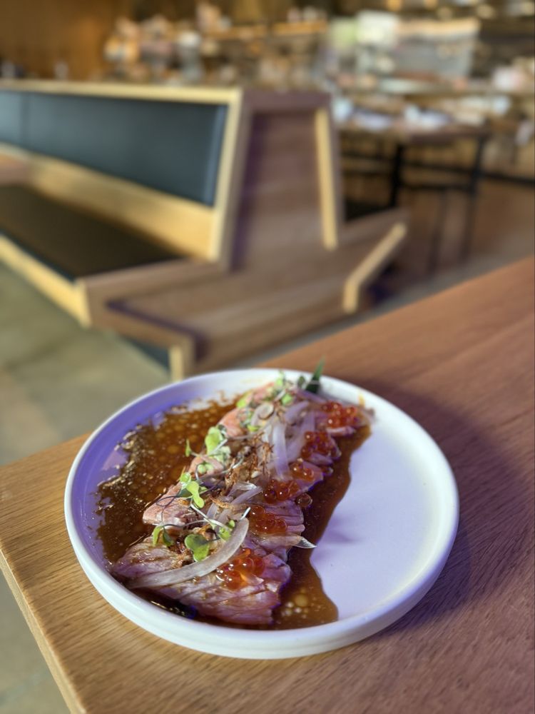 AFURI - Updated December 2025 - 392 Photos & 117 Reviews - 1215 N Durham Dr, Houston, Texas ...