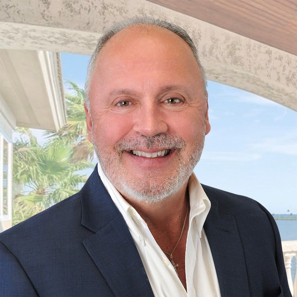 JACK ROBB - Updated July 2025 - Request Information - Tampa, Florida ...