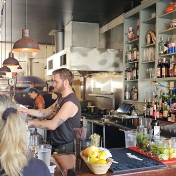 BAR DEL CORSO - Updated December 2025 - 713 Photos & 506 Reviews - 3057 ...