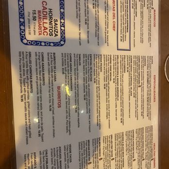 CASA DE PICO - Updated February 2025 - 1719 Photos & 1881 Reviews ...