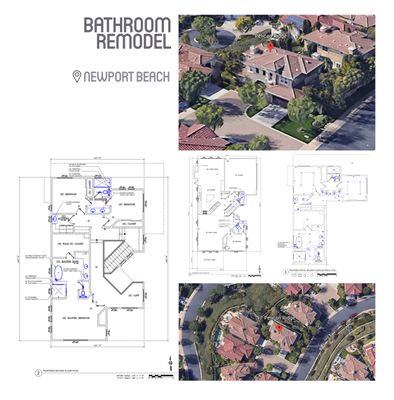 PLAN AND PERMIT - Updated October 2025 - 52 Photos & 66 Reviews - 9891 ...