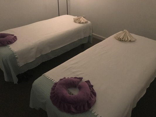 PAN FOOT SPA - Updated August 2025 - 12 Reviews - 1269 Middle Country ...