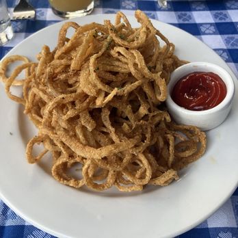 PERRY’S - SAN FRANCISCO - Updated December 2025 - 335 Photos & 738 ...