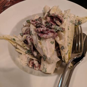 LA BUCA RESTAURANT - Updated October 2025 - 83 Photos & 68 Reviews ...