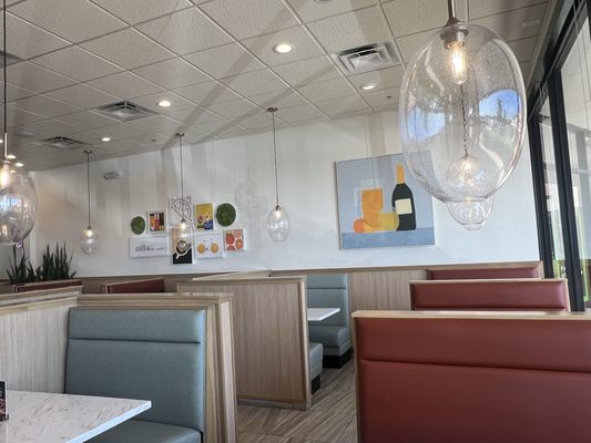 KEKE’S BREAKFAST CAFE - Updated June 2025 - 105 Photos & 29 Reviews - 2278 Lebanon Pike ...