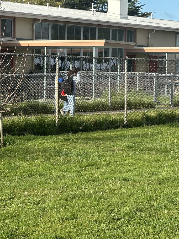 DEL REY PARK - Updated August 2025 - 1500 Bockman Rd, San Lorenzo ...