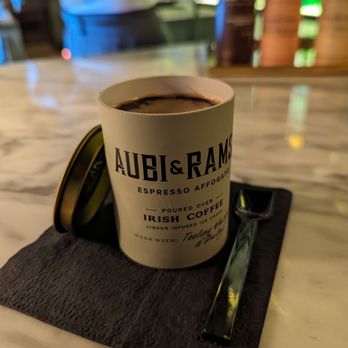 AUBI & RAMSA - Updated June 2024 - 217 Photos & 83 Reviews - 1165 ...
