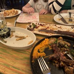 FARM TABLE - Updated January 2026 - 368 Photos & 298 Reviews - 960 ...