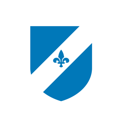 STANBRIDGE UNIVERSITY - Updated October 2025 - 27 Photos & 25 Reviews - 1325 Spruce St ...