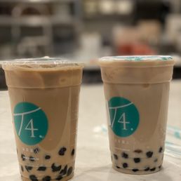 LI CHA TEA - Updated December 2025 - 543 Photos & 335 Reviews - 8440 ...