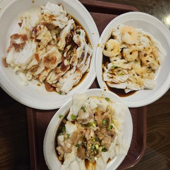 YING DIM SUM - Updated April 2025 - 144 Photos & 42 Reviews - 2105 S ...