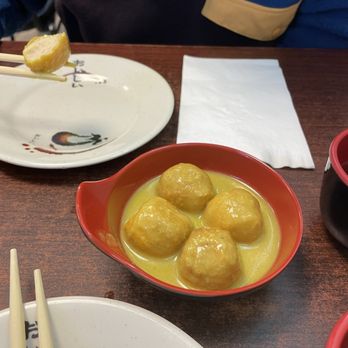 CLAY POT CAFE - Updated November 2024 - 891 Photos & 500 Reviews - 74 ...