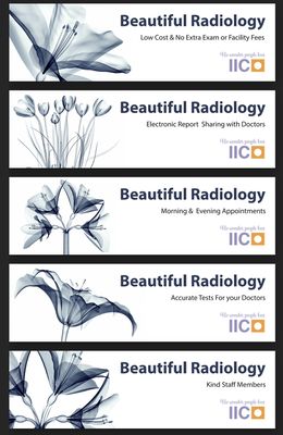 INGLEWOOD IMAGING CENTER - Updated October 2025 - 77 Photos & 110 ...