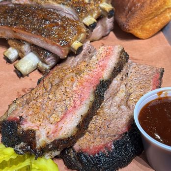 CEDAR RIVER BBQ - Updated August 2025 - 234 Photos & 508 Reviews - 304 ...