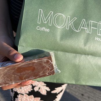 MOKAFE COFFEE HOUSE - Updated October 2025 - 108 Photos & 49 Reviews ...