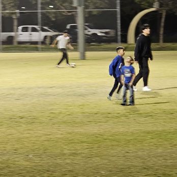 STEVE AMBRIZ MEMORIAL PARK - Updated July 2025 - 98 Photos & 49 Reviews ...