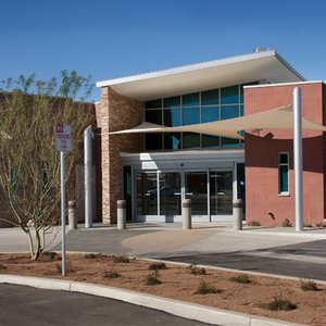 SAYED MONIS, MD - Updated May 2025 - 2402 Imperial Business Park Dr ...