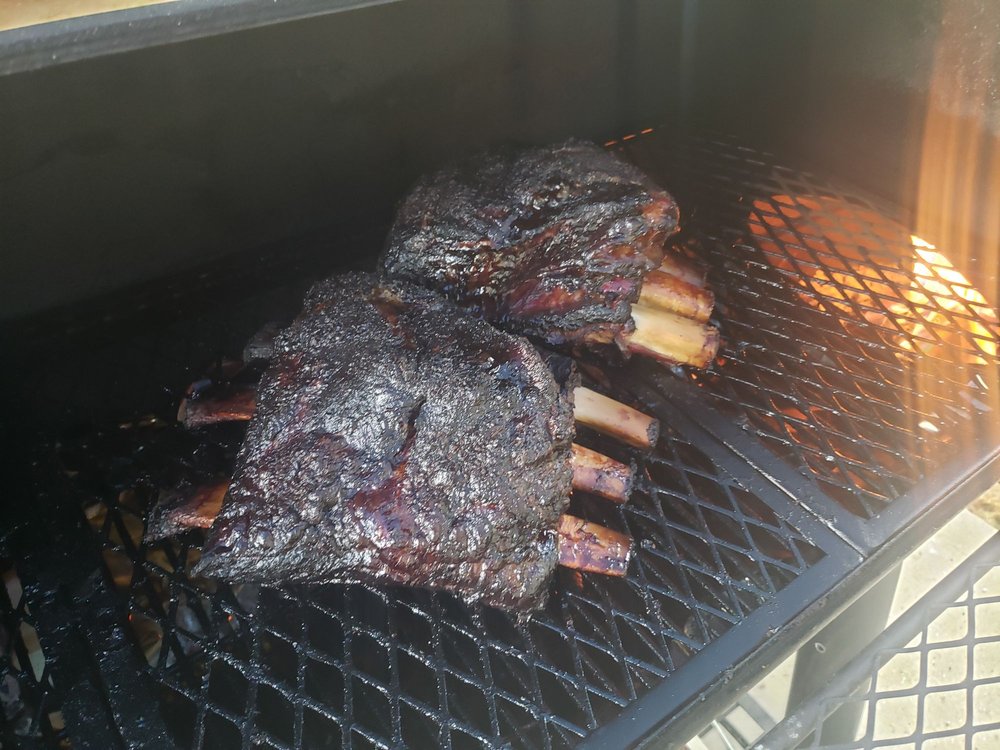 FINDLEY’S BUTCHER SHOP - Updated 2024 - 17 Reviews - 4040 Chapel Hill ...