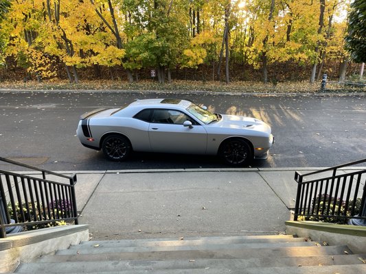 EMMA S CLARK MEMORIAL LIBRARY - Updated September 2025 - 30 Photos & 11 ...