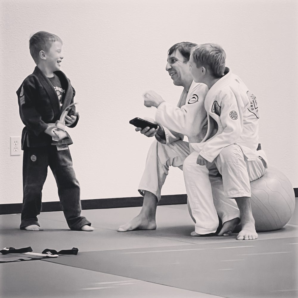 GRACIE HUMAITA REDLANDS - Updated September 2025 - 13 Photos - 1000 New ...