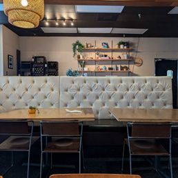 SEA THAI RESTAURANT - Updated December 2025 - 667 Photos & 567 Reviews ...