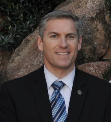 TODD L JOHNSON, DDS - FIRST CLASS DENTAL - Updated December 2025 - 11 ...