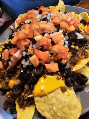 TRIANGLE BOWL - Updated January 2026 - 10 Photos & 31 Reviews - 700 ...