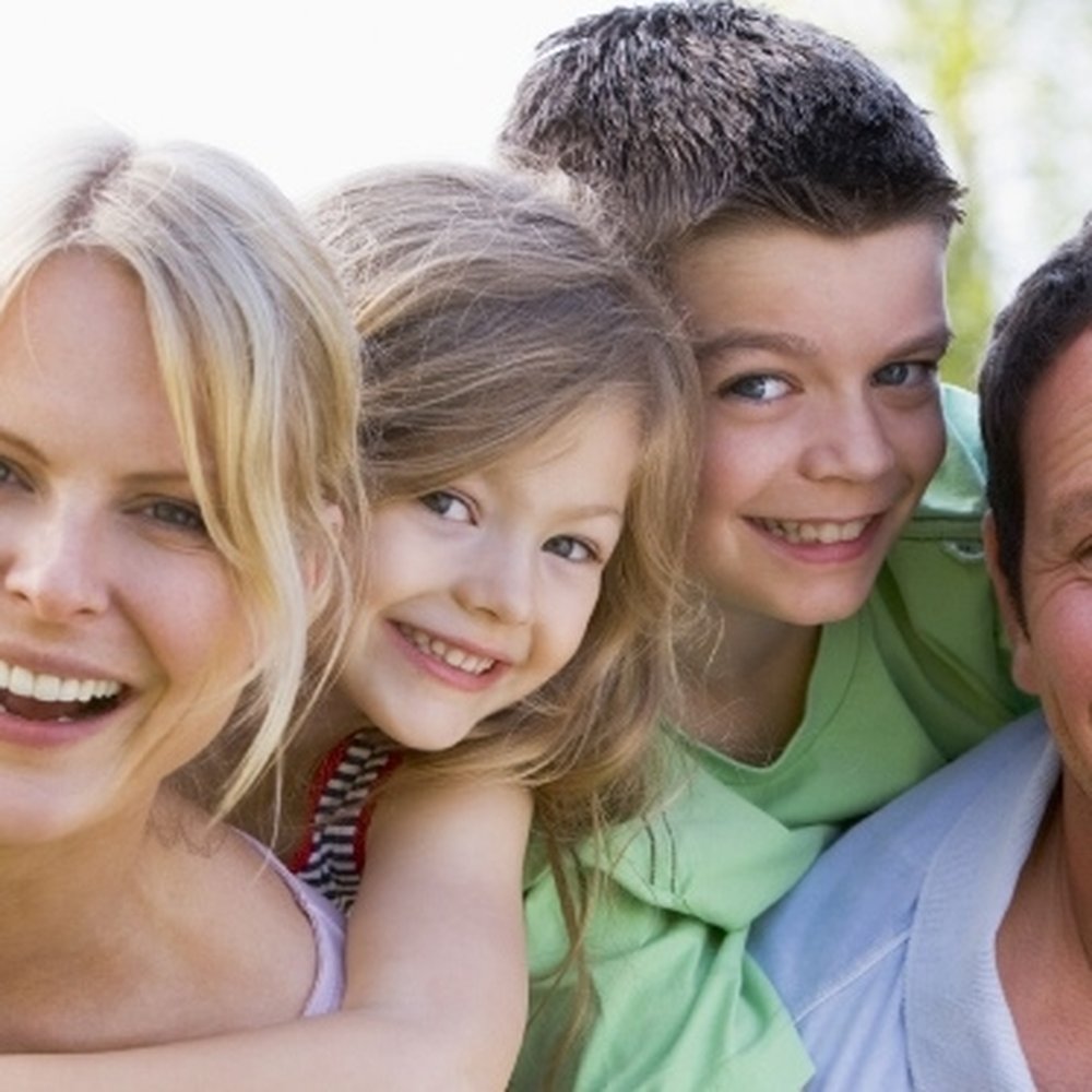 Ken Logue's Instagram, Twitter & Facebook on IDCrawl