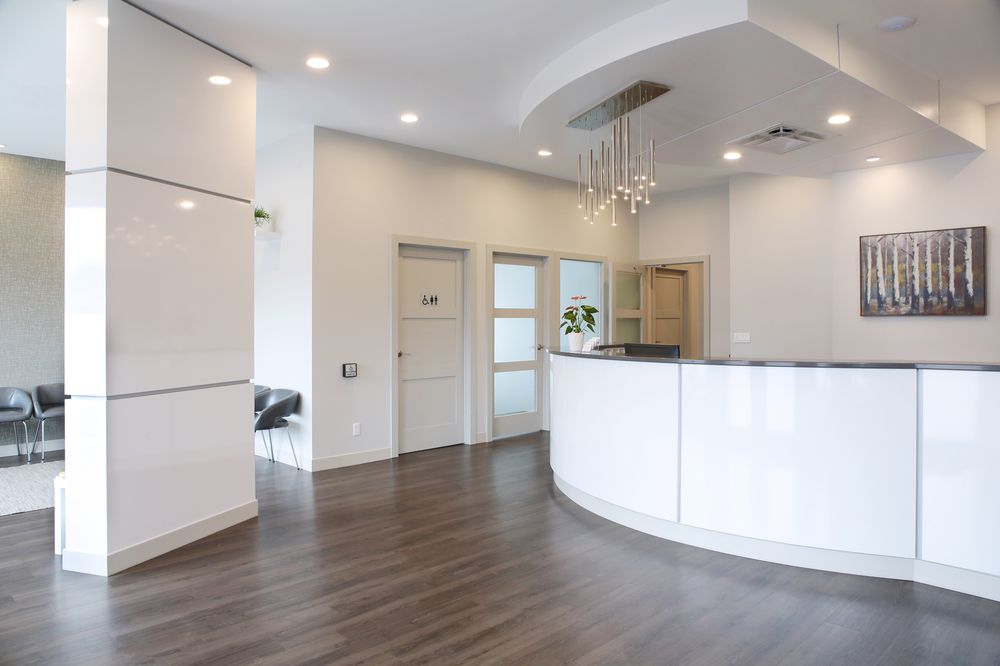 LISA KOSTECKI, DDS - Updated January 2026 - 2-2454 Main St, London ...