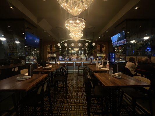 BANDOL - 57 Photos & 32 Reviews - 100 W Monroe, Chicago, Illinois ...