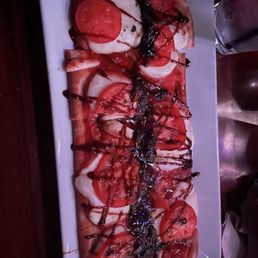 THE VANGUARD BREWPUB & DISTILLERY - Updated July 2025 - 376 Photos ...