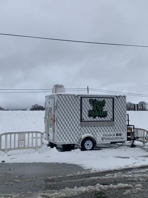 TERPED OUT KITCHEN - Updated December 2025 - 56 Photos & 29 Reviews ...