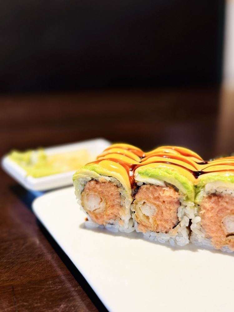 MR TOKYO JAPANESE RESTAUARNT - Updated October 2025 - 240 Photos & 69 ...