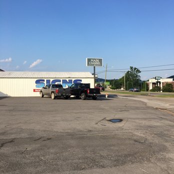 MAIN CHANNEL BREWING - Updated December 2025 - 14 Photos & 16 Reviews ...