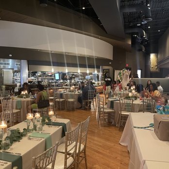 THE MADISON - Updated October 2025 - 60 Photos & 146 Reviews - 33 ...