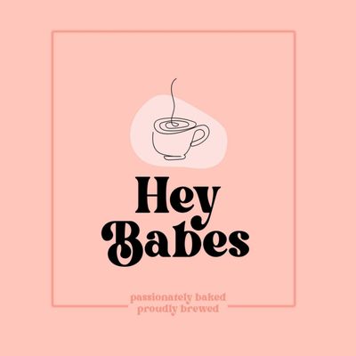 HEY BABES BAKERY - Updated October 2025 - 26 Photos & 11 Reviews - 50 S ...