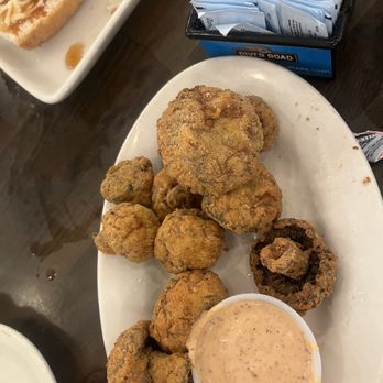 JASMINES ON THE BAYOU - Updated December 2025 - 194 Photos & 222 ...