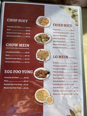 CHEF CHU’S - Updated December 2025 - 41 Photos & 51 Reviews - N2834 ...