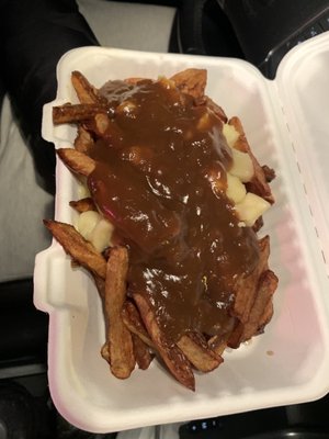 BIG BOY’S BURGERS - Updated December 2025 - 24 Photos & 35 Reviews ...