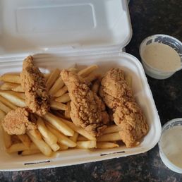 ORCUTT BURGERS - Updated December 2025 - 105 Photos & 278 Reviews ...