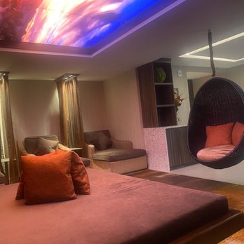 THE SPA AT SILVER LEGACY - Updated December 2025 - 143 Photos & 78 ...